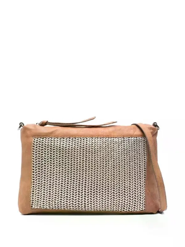 SOMMET Alicia Shoulder Bag