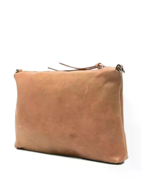 SOMMET Alicia Shoulder Bag