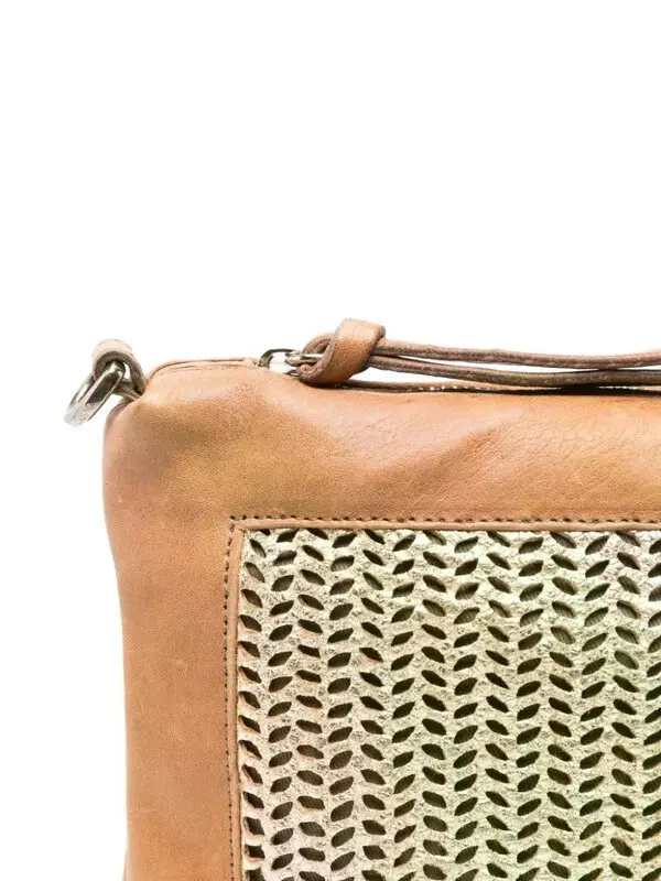 SOMMET Alicia Shoulder Bag