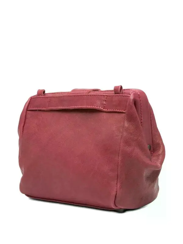SOMMET Luma Shoulder Bag