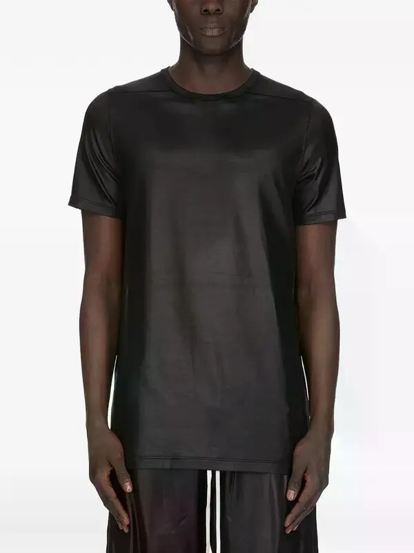 Rick Owens Level T Short-sleeve T-shirt