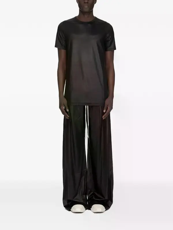 Rick Owens Level T Short-sleeve T-shirt
