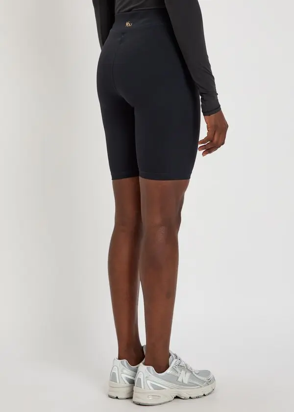 NOW YOU LIVE Youmove Performance Shorts