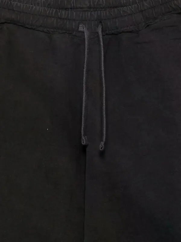 Universal Works Drawstring Shorts
