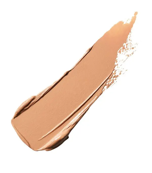 MAC COSMETICS Studio Tech Foundation - Neutral