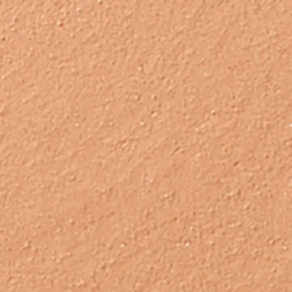 MAC COSMETICS Studio Tech Foundation - Neutral