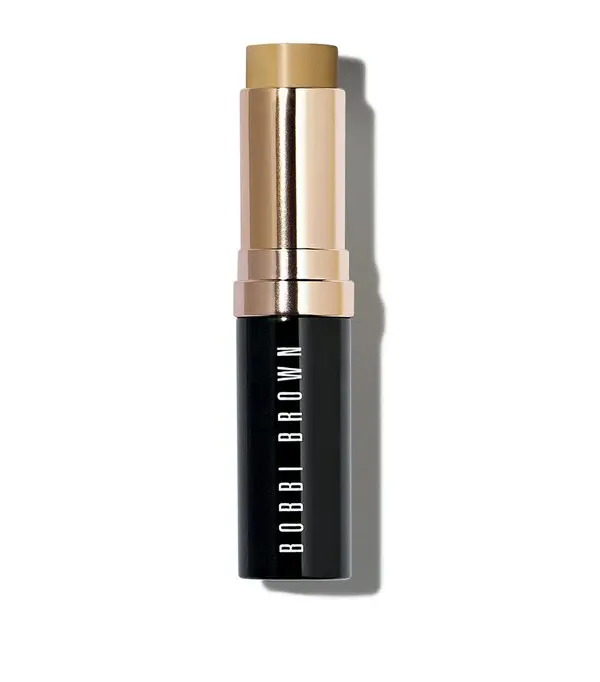 Bobbi Brown Skin Foundation Stick - Neutral