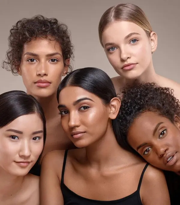 Bobbi Brown Skin Foundation Stick - Neutral