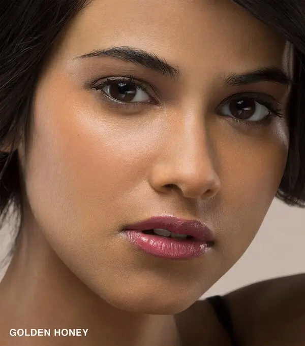 Bobbi Brown Skin Foundation Stick - Neutral
