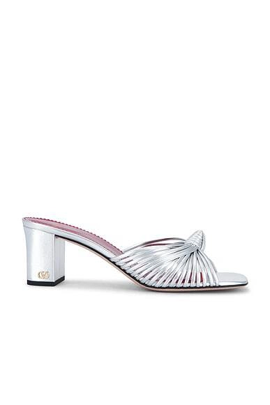 Valentino Garavani Annet Slide