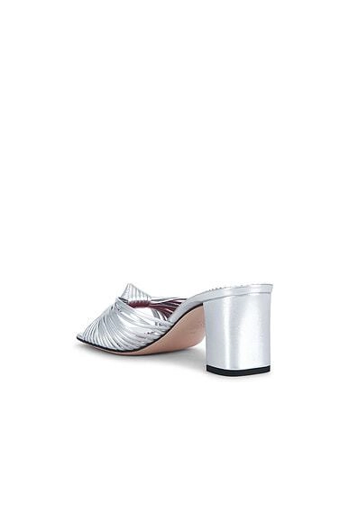 Valentino Garavani Annet Slide