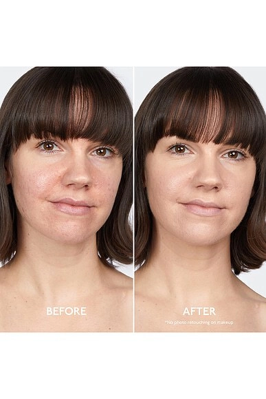 By Terry Brightening Cc Foundation