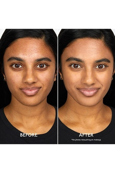 By Terry Brightening Cc Foundation - 5c