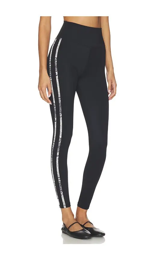 Strut This The Sutton Legging In . Also