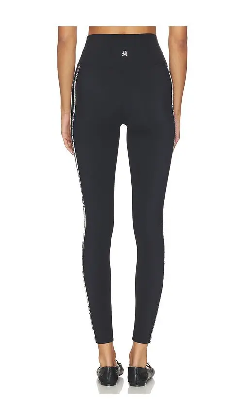 Strut This The Sutton Legging In . Also