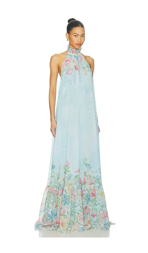 Retrofete Francy Dress