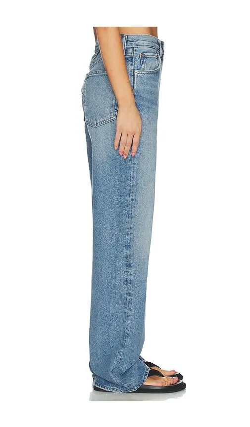 AGOLDE Vintage Loose Jean