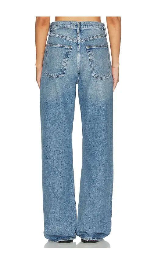 AGOLDE Vintage Loose Jean