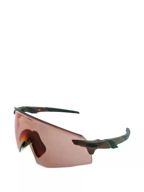 Oakley Encoder Sports Sunglasses