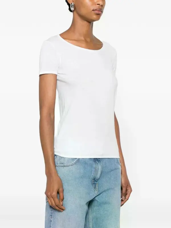 Calvin Klein Reid Short-sleeve T-shirt