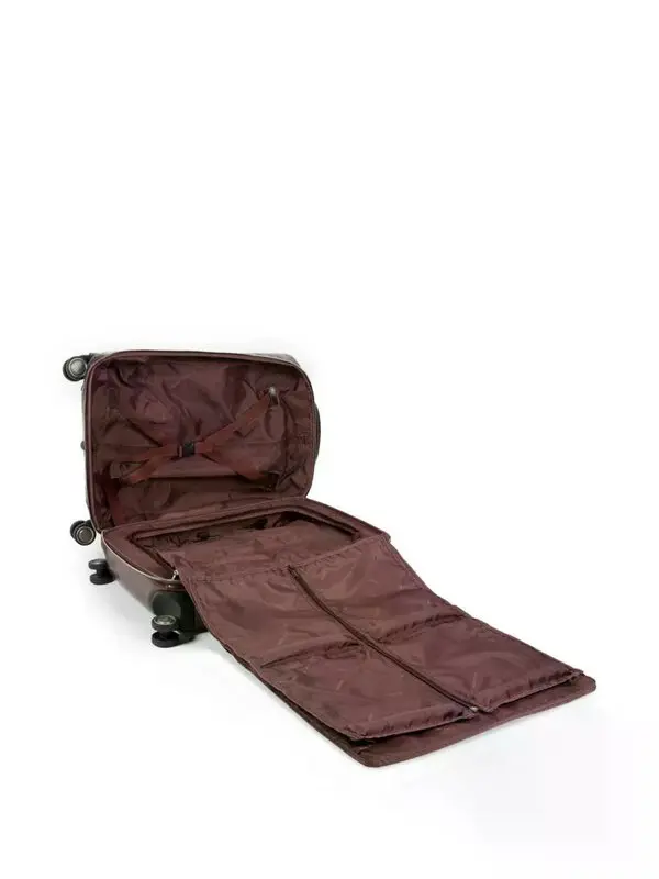 PIQUADRO Cabin Suitcase