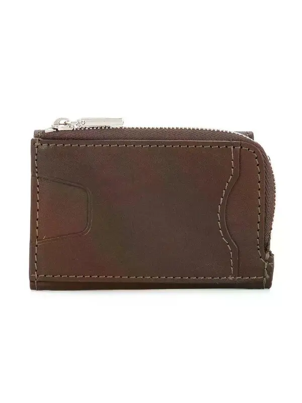 AS2OV Mobile Key Case