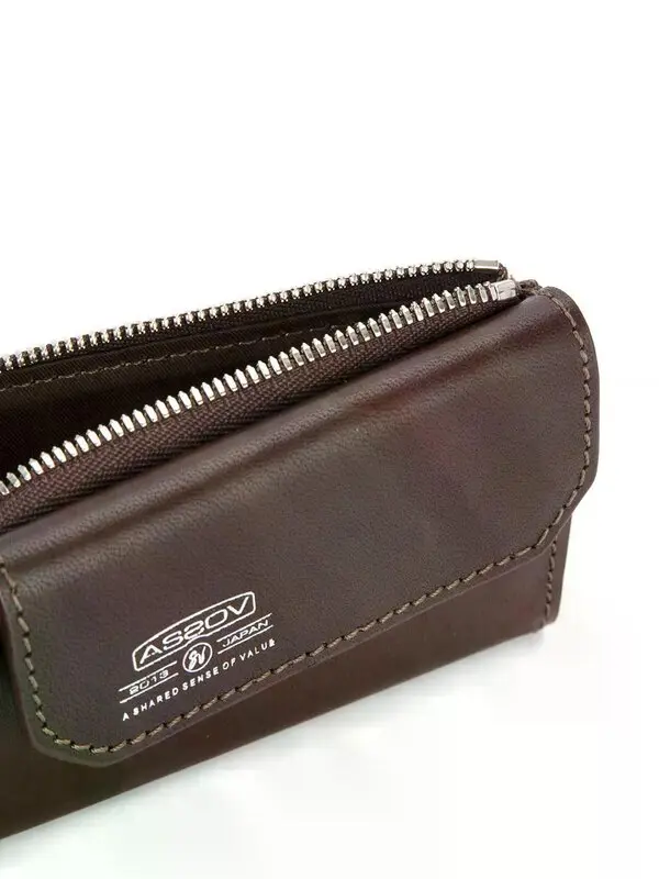 AS2OV Mobile Key Case