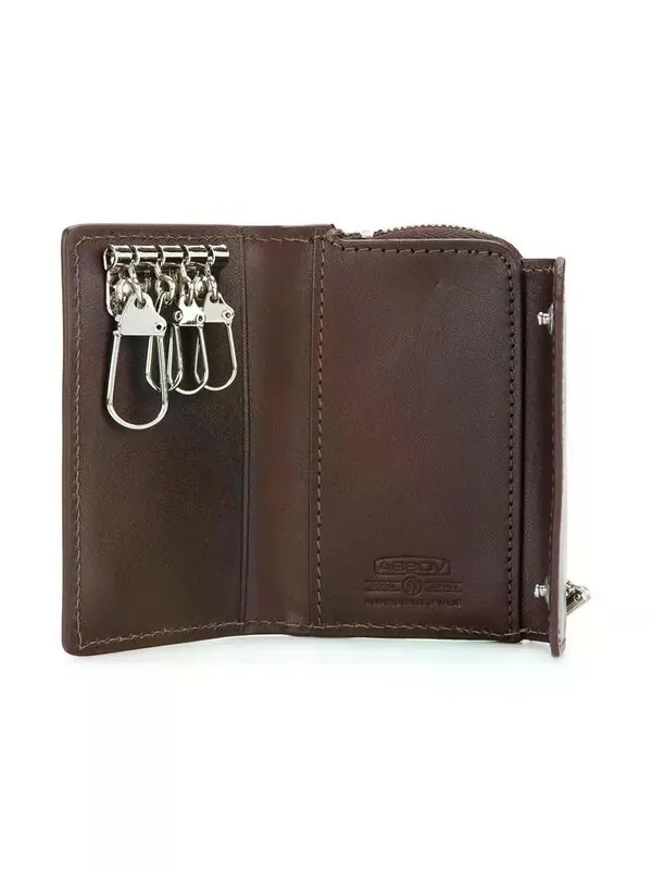 AS2OV Mobile Key Case