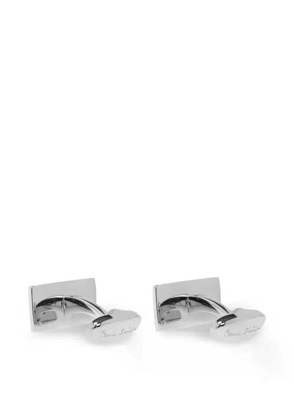 Paul Smith Airmail Cufflinks