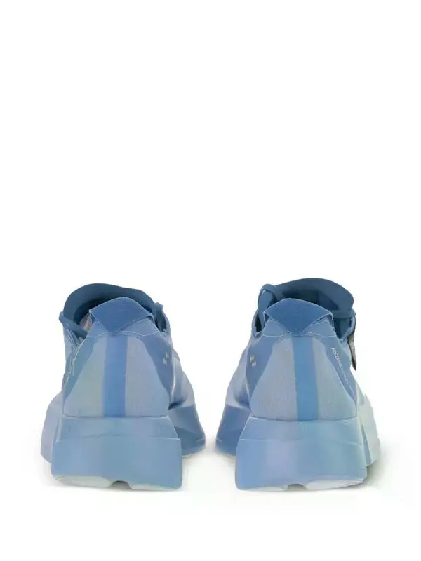 Adidas Adizero Adios Pro Sneakers