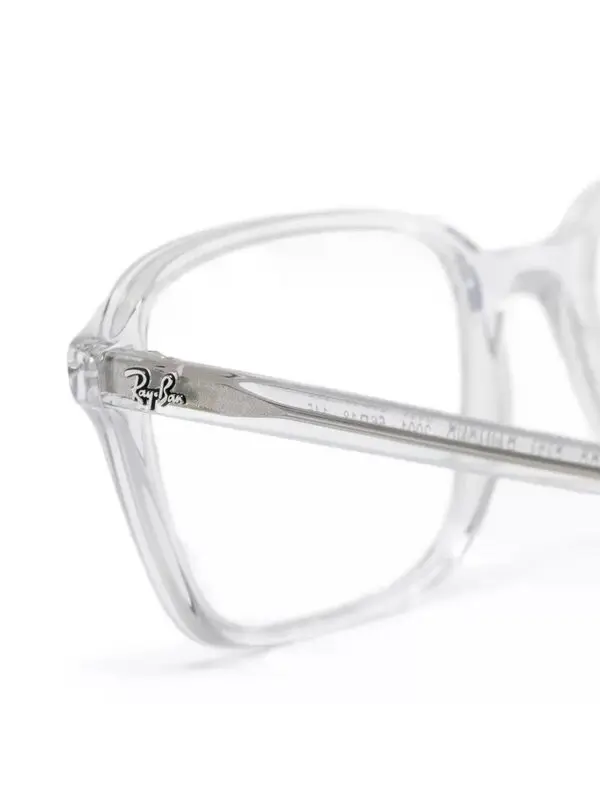 Ray-ban Raimond Eyeglasses