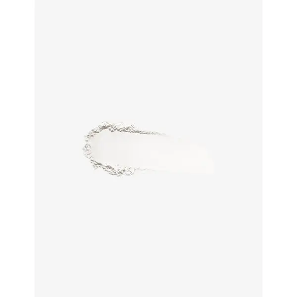 Laura Mercier Secret Brightening Colour Correcting Under Eye Setting Powder 4g - Translucent