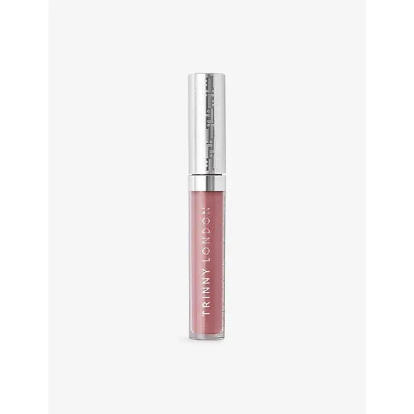 TRINNY LONDON Sheerjoy Pro-collagen Lip Gloss 2.8ml - Matilde