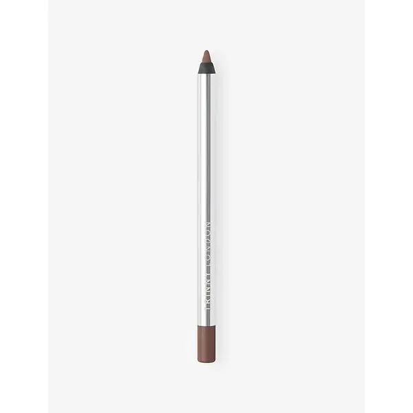 TRINNY LONDON Line2define Lip Liner 1.2g - Fran