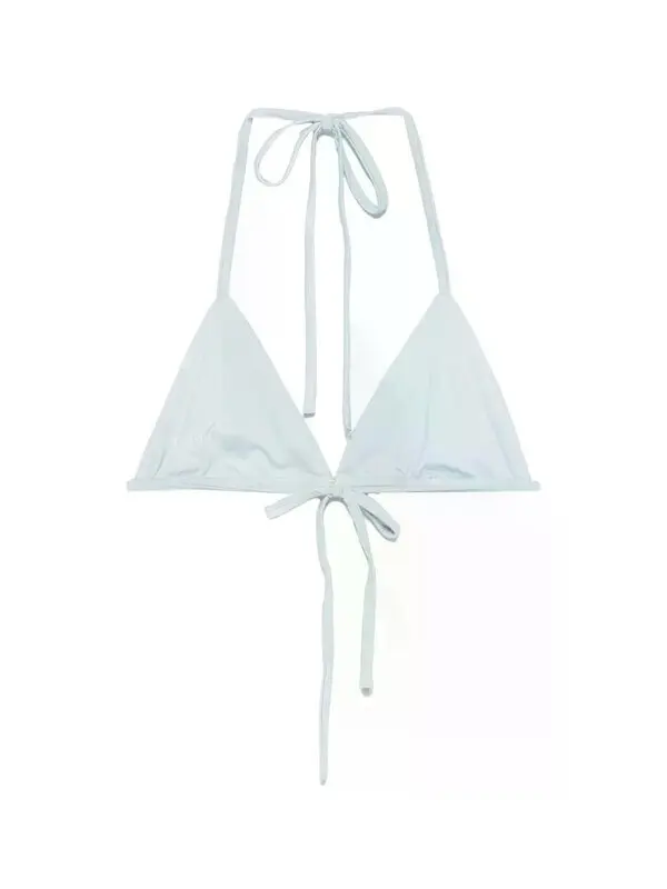 Myra Swim Vera Triangle Bikini Top