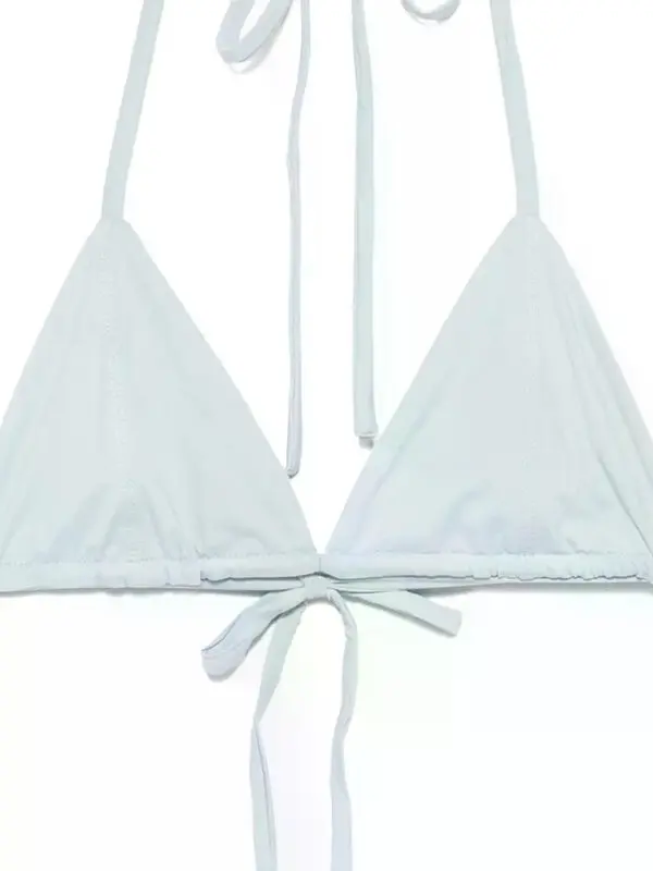 Myra Swim Vera Triangle Bikini Top