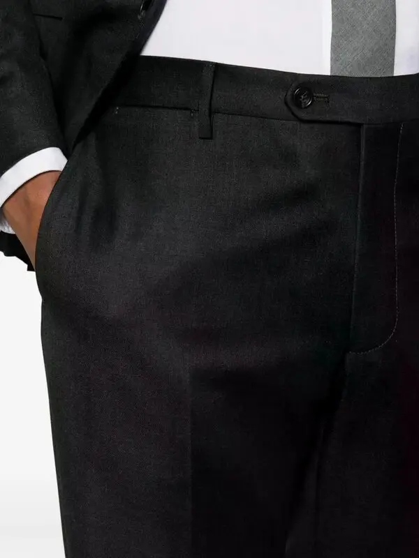Tagliatore Single-breasted Suit