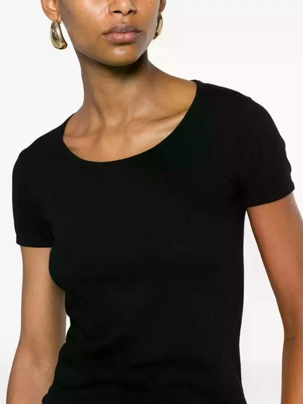 Calvin Klein Reid Short-sleeve T-shirt