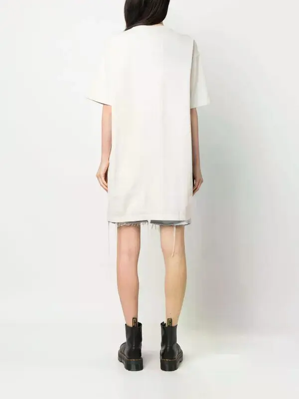 Carhartt Work In Progress Organic Cotton Chest Pocket T-shirt