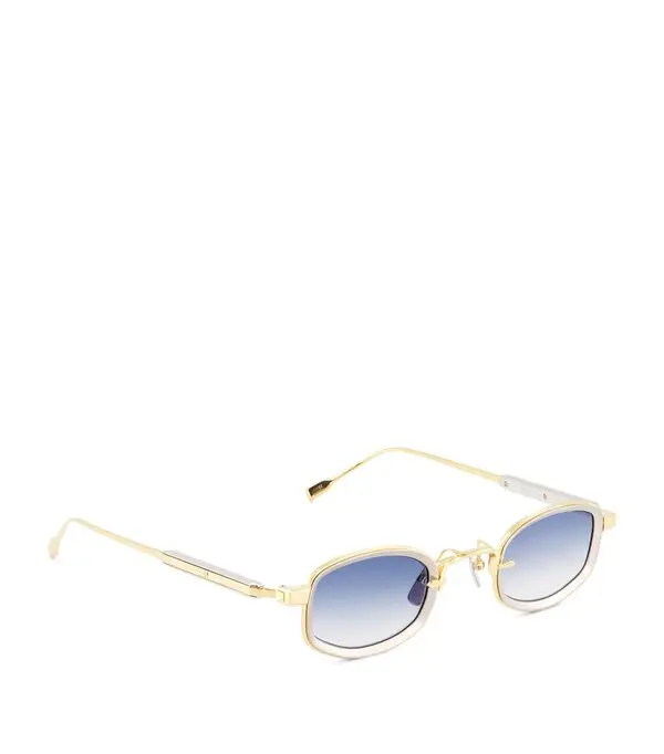 SATO Aquila Sunglasses