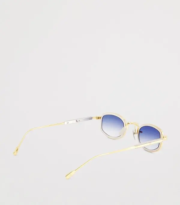 SATO Aquila Sunglasses