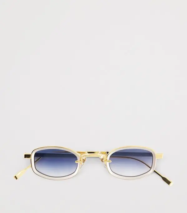 SATO Aquila Sunglasses