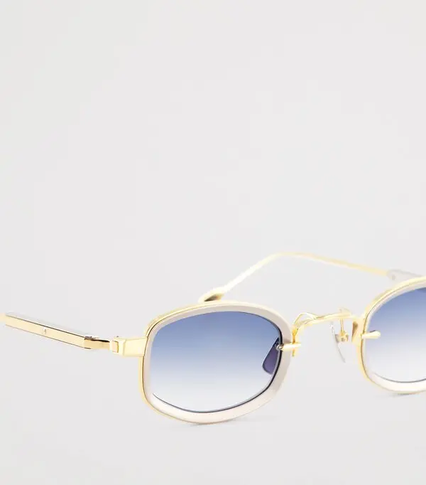 SATO Aquila Sunglasses