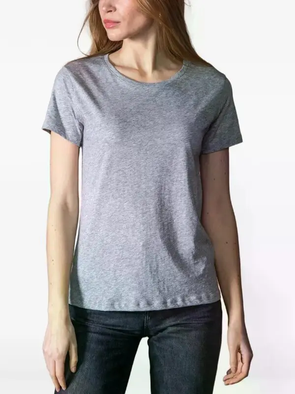 ANONYM APPAREL Maribel T-shirt