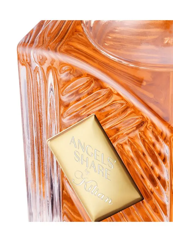 KILIAN Angels' Share Eau De Parfum