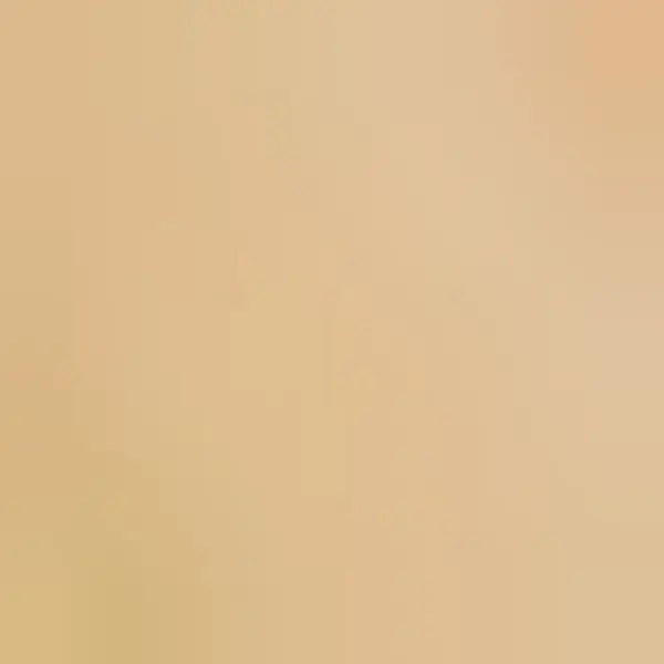 SATO Toliman Octagon Sunglasses