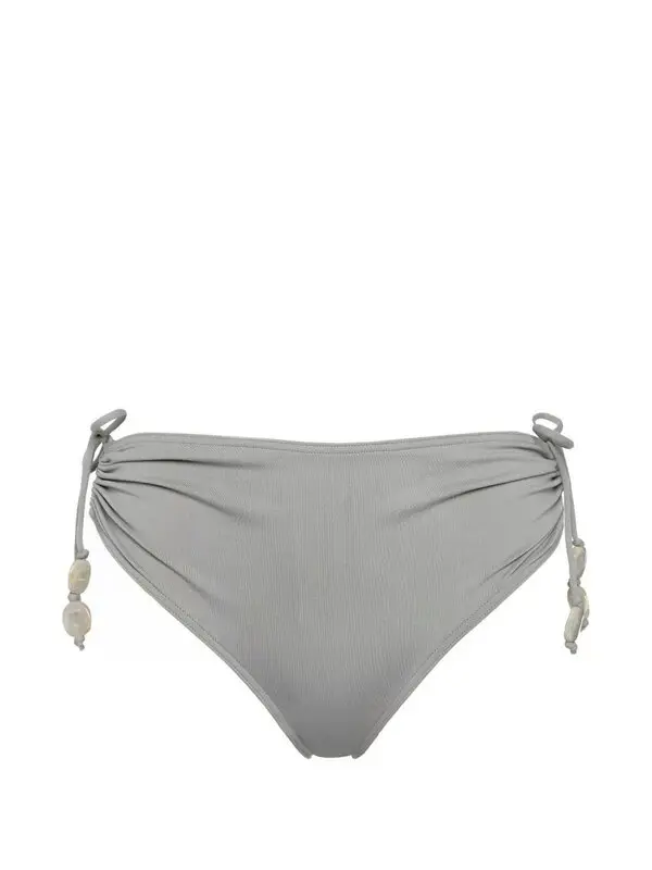 ERES Christie Bikini Bottoms - Grey