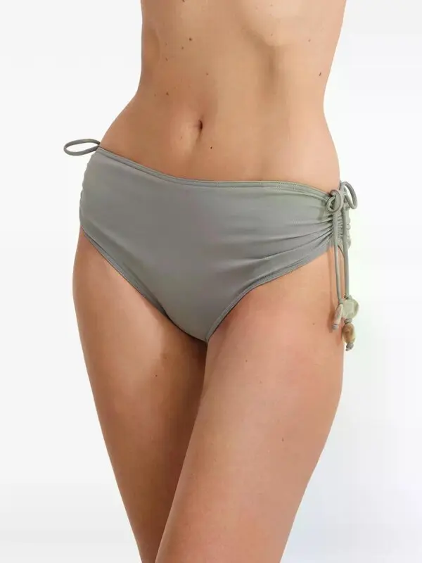 ERES Christie Bikini Bottoms - Grey