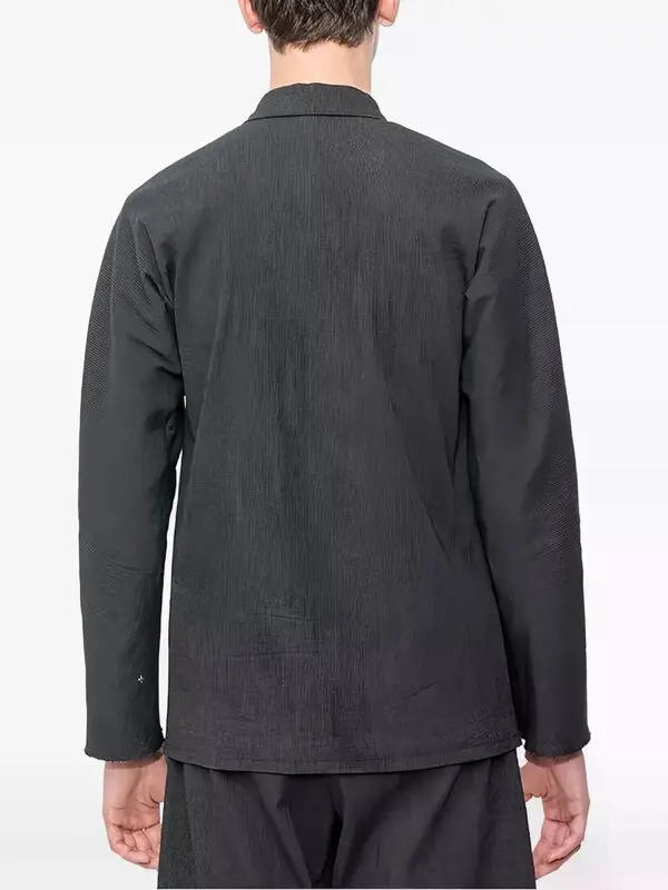 MA+ Utility Unlined Jacket
