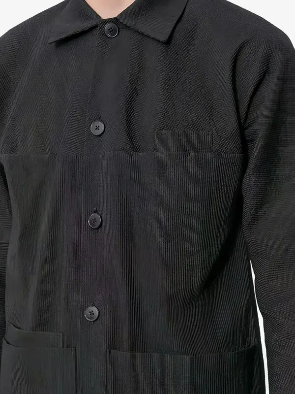 MA+ Utility Unlined Jacket